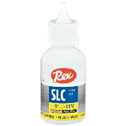 Rex Base Wax Orange 600 gr, CrossCountry Elite Sports VoF